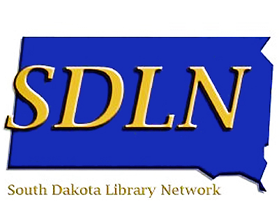 Popular Libraries: Connecting The Resources | South Dakota Library Network
